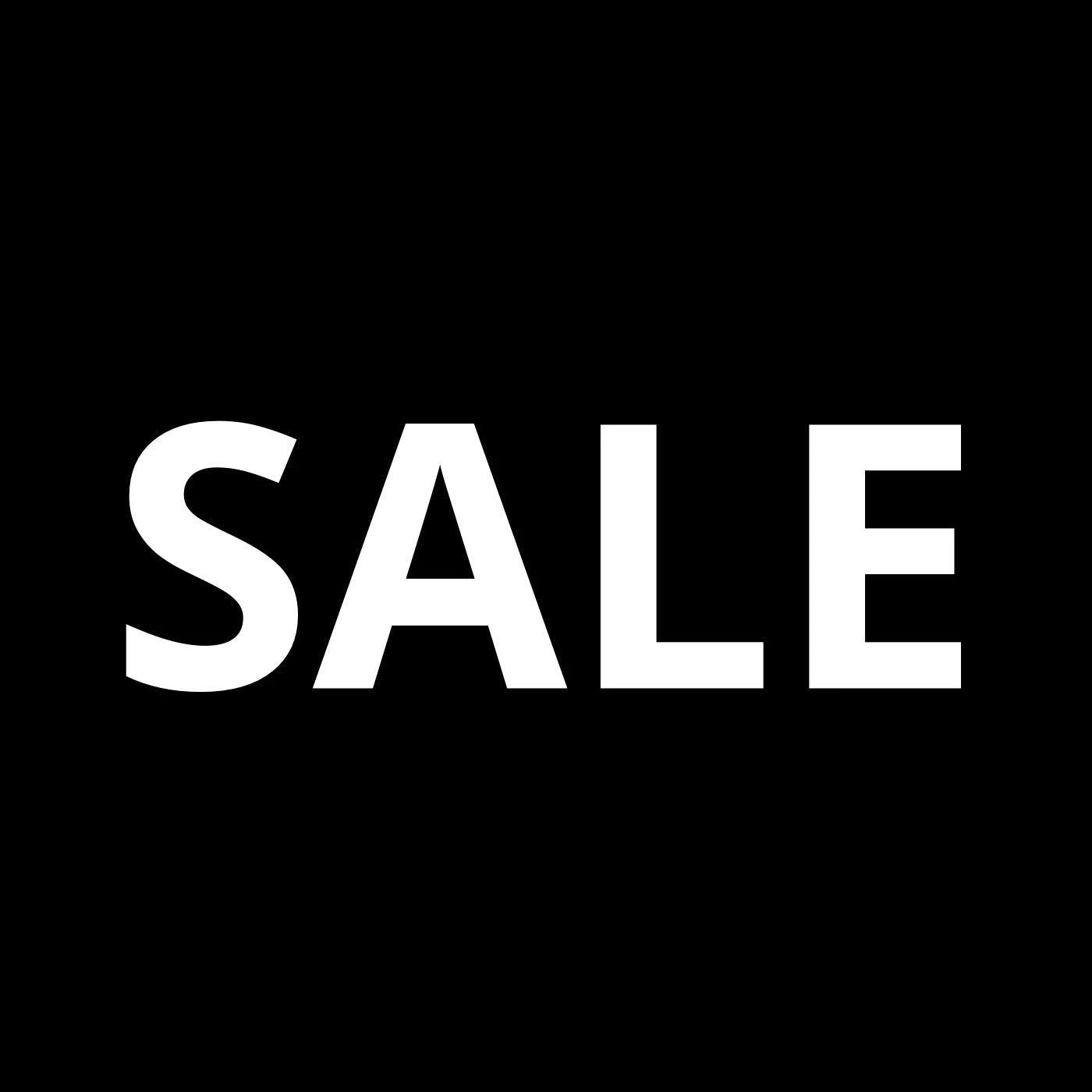 SALE – DRIPLEY